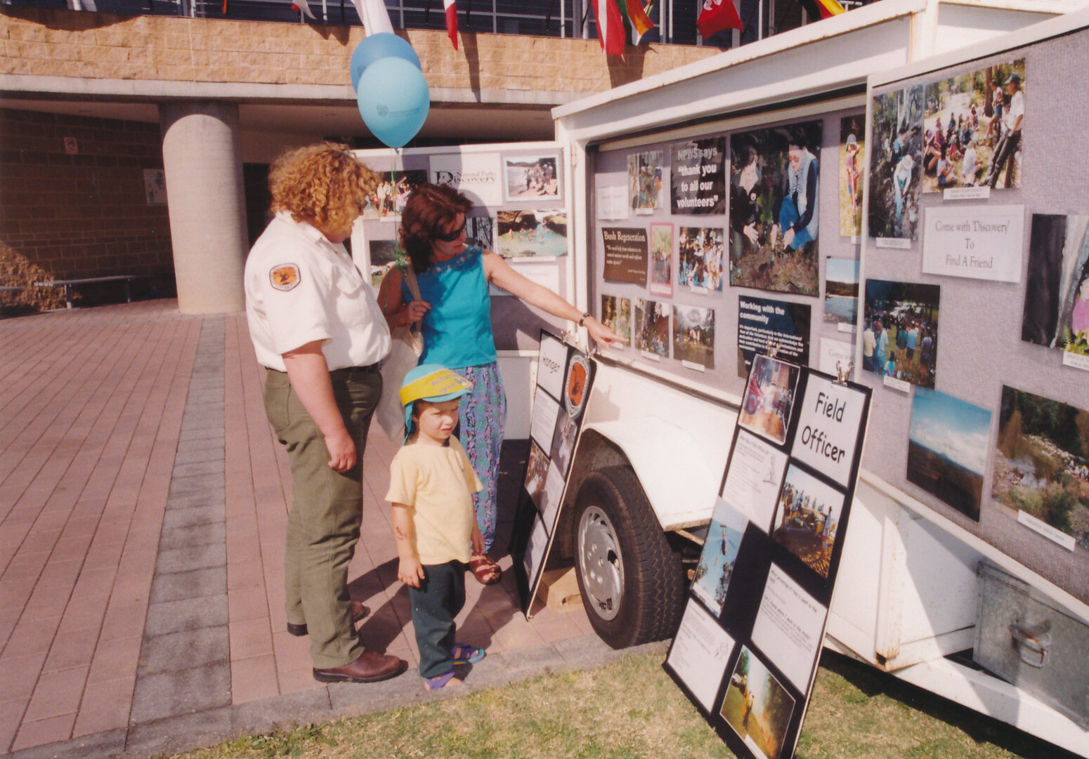 [The University of Newcastle Central Coast Campus, Ourimbah, NSW ...