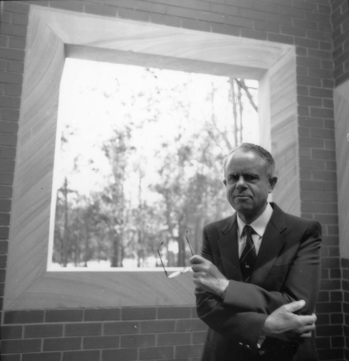 Dr Don Wright, the University of Newcastle, Australia - 1992 | Living ...