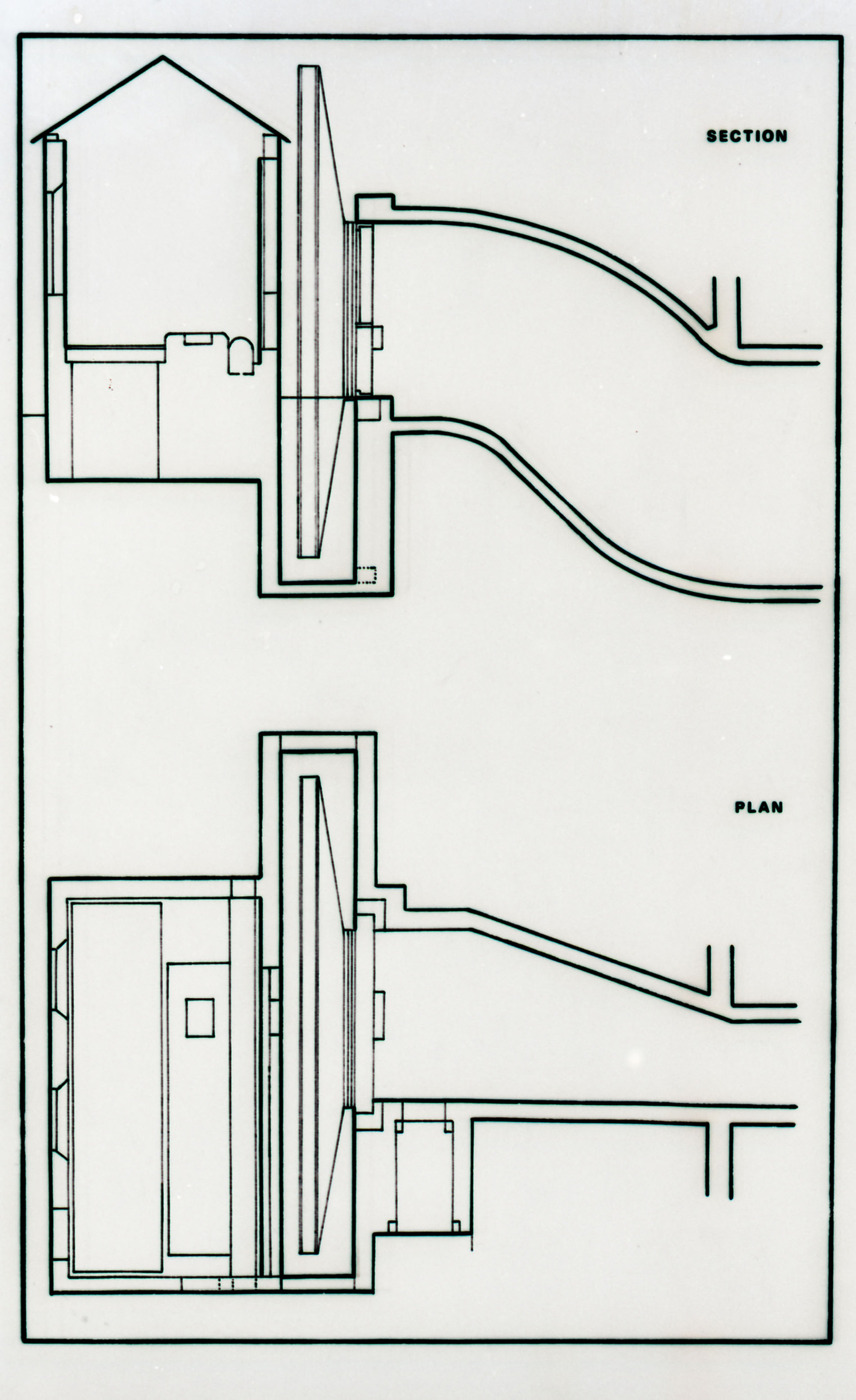 Waddle fan, from W Wardle, A Comprehensive Reference Book on Practical ...