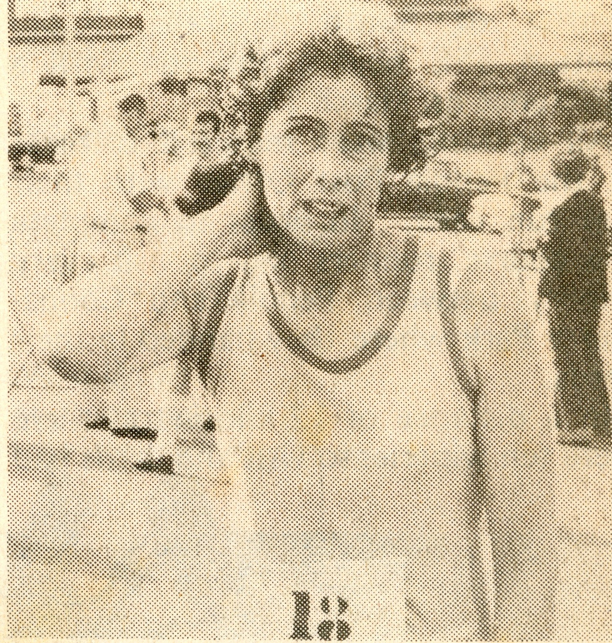 Runner Sue Beisty | Living Histories